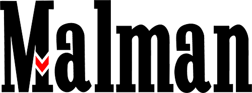 Malman London | Modern Streetwear, Racing Heritage